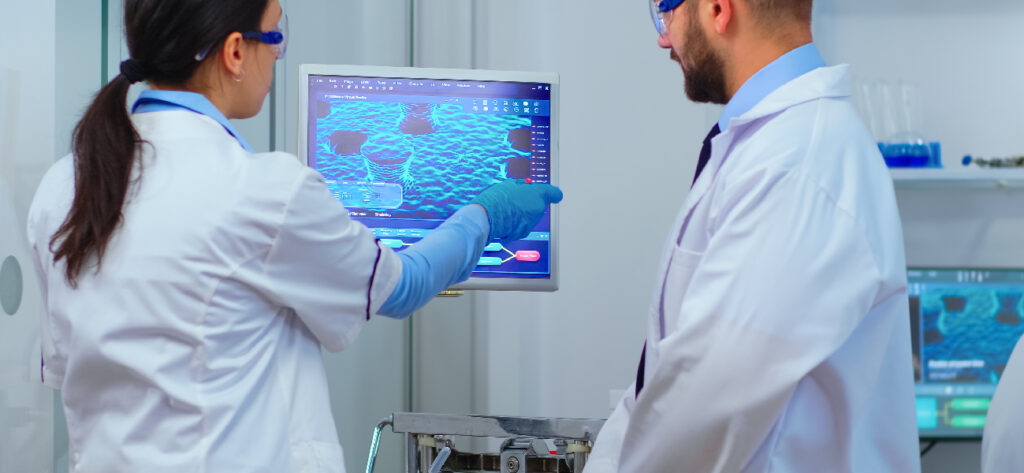 Genetic Kidney Disease Screening | Longview TX